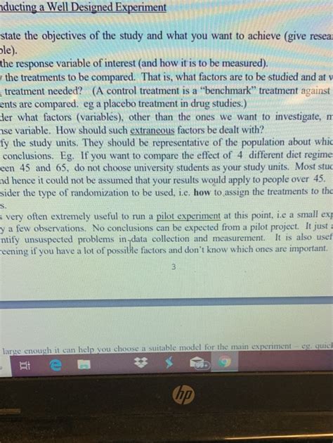 Solved Solve Number Only The First Steps In This Pic Chegg Com