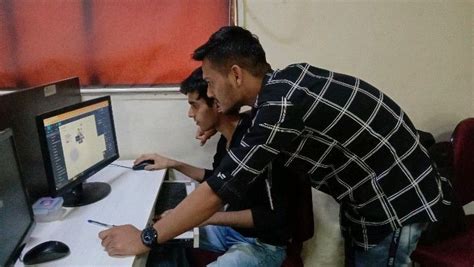 Raunak Mishra On Linkedin Help Uiux