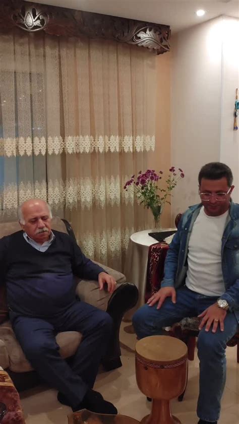 ‎آوای تبرستان‎ ‎💢 چشم انتظاری آق ننه دگردی 🎤 استادابوالحسنخوشرو 🎧 تنظیم سیاوش طالبی