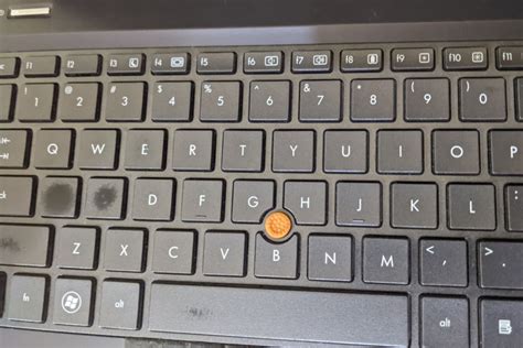 F8 Not Working On Windows How To Fix It