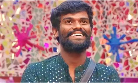 Srikanth రోజా గురించి సంచలన వ్యాఖ్యలు చేసిన శ్రీకాంత్ చిరాకు