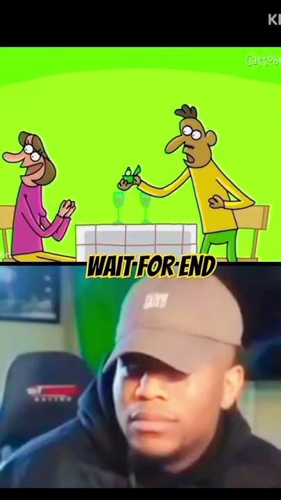 Wait For End 🤣🤣viralvideo Funny Shortshorts Todayshort Youtube