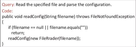 Figure 1 From Fine Grained Similarity Matching With A Similarity