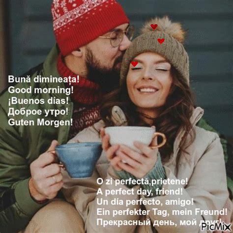 Imgur The Magic Of The Internet