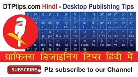 Working With Outlines And Contours In Coreldraw A Comprehensive Guide Digital Tech