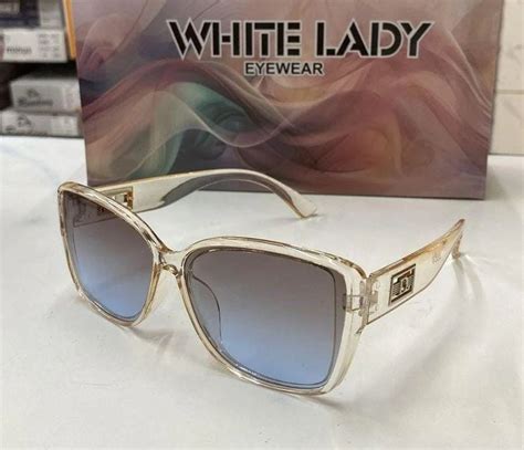 Stylish Ladies Sunglasses At Rs 78 Men Sunglasses In New Delhi Id