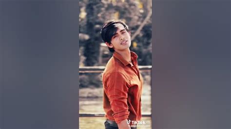 මන්දාරම් කතාවේ අරුන්ට ආස කට්ටිය Subscribe කරන් යමු Youtube