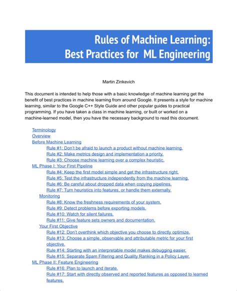 Isaac Faber Phd On Linkedin Machinelearning Mlops