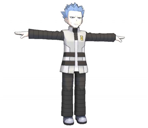 Create A Remix Tierlist Tier List Tiermaker