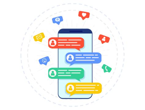 Best Bulk SMS Service Provider In Mumbai 9891755551
