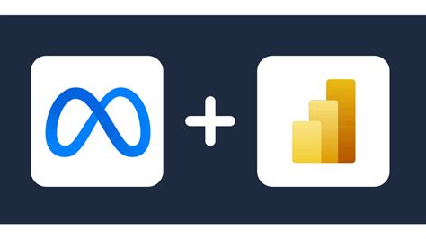 Facebook Ads Connector No Code Data Integration Windsor Ai