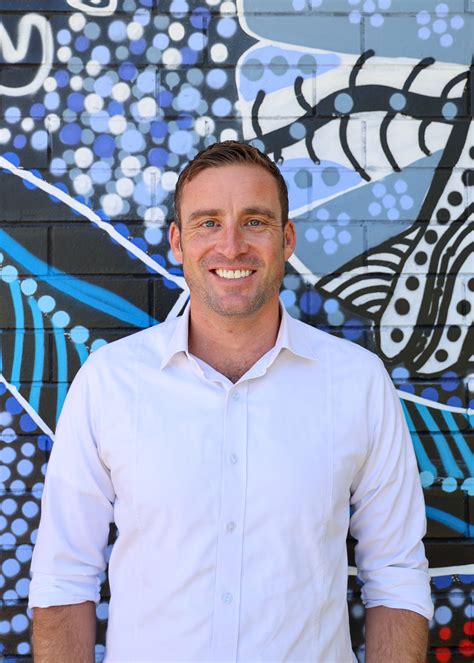 Taimus Werner Gibbings