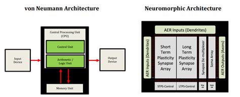 Neuromorphic Architectures Existing Systems And Implementation By Tushar Ranjan
