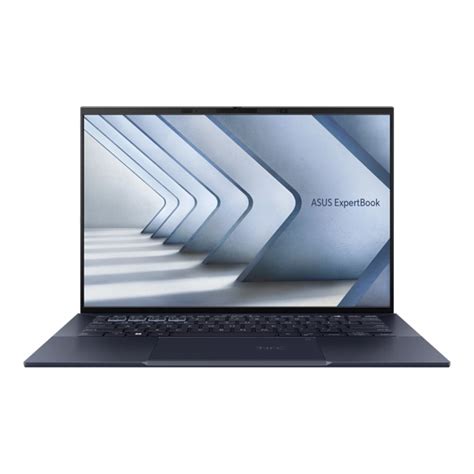 قیمت لپ تاپ 14 اینچ 2023 ایسوس اکسپرت بوک مدل Asus Expert Book B9400