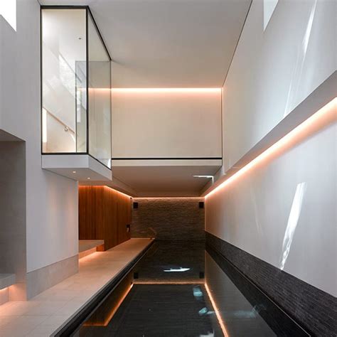 Top Roles For Architectural Assistants Available On Dezeen Jobs This Week