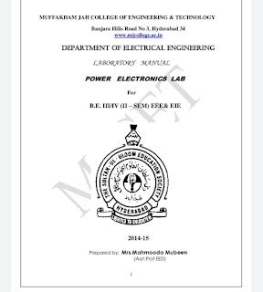 Electronics Engineering Semester Aktu Quantum Askbooks Net