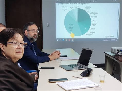 Comisión Nacional De Primaria Aprobó Formato Para Recolección De Firmas