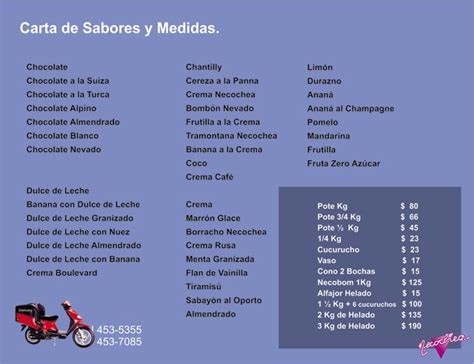 Novedades Para Jubilados Y Pensionistas El Dinero Bancario Concepto