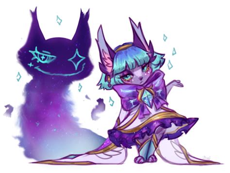 🔴live🔴sona Stargazer 🌠vtuber ☆chibi Arc☆ Sonastargazer Twitter