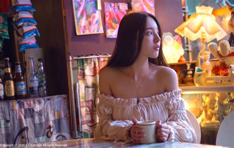 陈大榕人物简历生涯评价全纪录 Pcr宅悦社