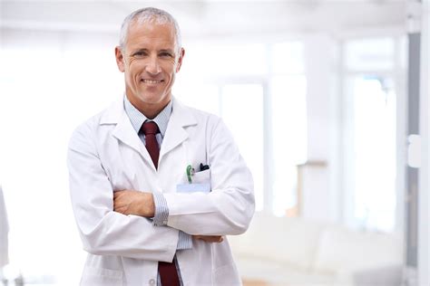 Qué preguntas hacerle al doctor