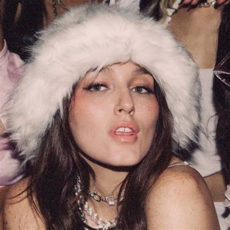 Olivia Rubys Post Lemon8