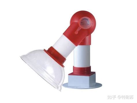 原子吸收罩和万向抽气罩的作用及区别 知乎