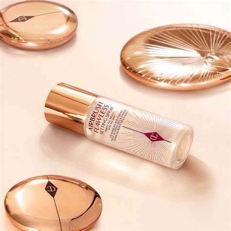 Faceglam Cosmetics Boutique Faceglamdo • Instagram Photos And Videos