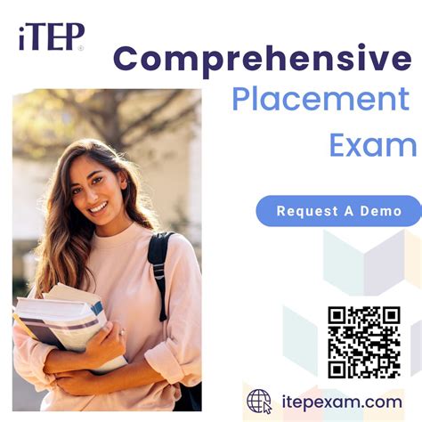 Itep International On Linkedin Itep Edtech Languageassessment Languagetesting
