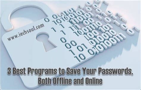 Save Your Passwords Save Yourself Saved Passwords Passwords