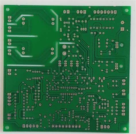 White Pcb Prototyping Board At Rs 1650 In Gandhinagar Id 6858891