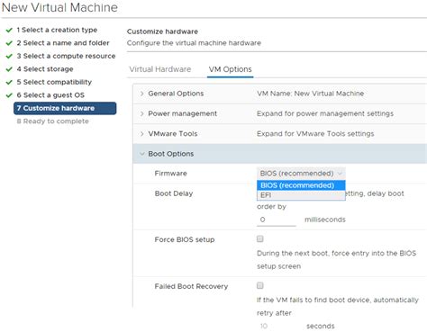 Convert From Bios To Uefi During Windows 10 Deployments How To Convert