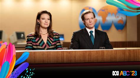 Coming To ABC In ABC Iview Coming To ABC In ABC Iview