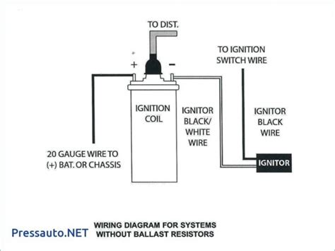 Revtech Ignition Module