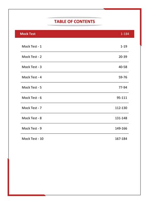 AIBE All India Bar Examination Book English Edition At 250 Piece
