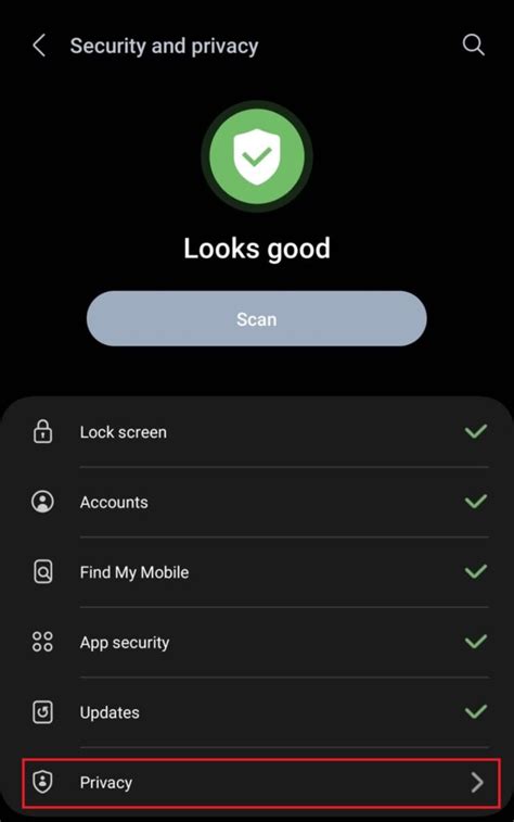 Ways To Fix No Permission To Enable Voice Typing On Android TechCult