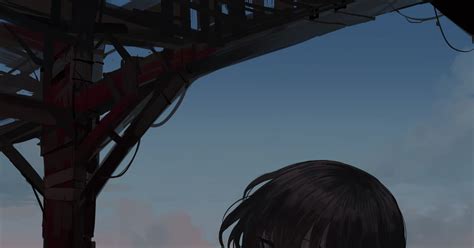 창작 Turn Back Spray And Prayのイラスト Pixiv