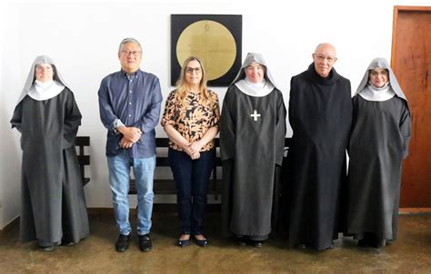 Prefeitura De Itapecerica Da Serra Estuda Melhorias Para Estrada