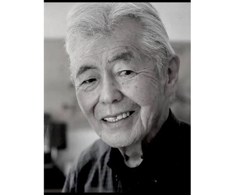 Masaki Takano Obituary 1932 2023 Alameda Ca East Bay Times