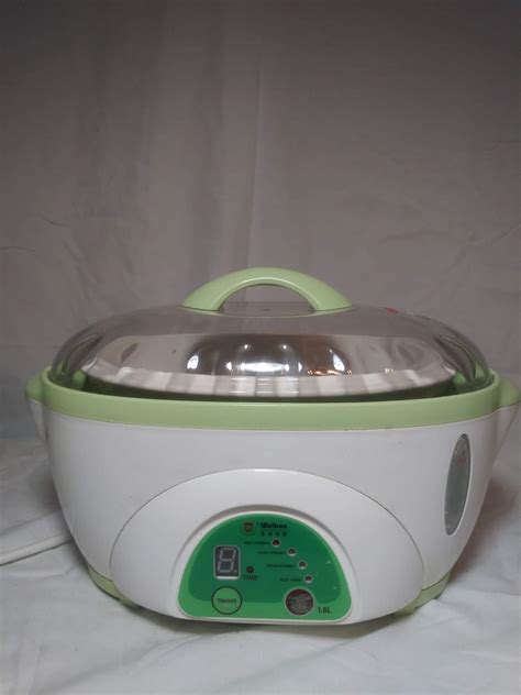 Buy And Sell In St Louis Facebook Marketplace