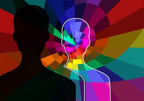 7 Powerful Ways Color Psychology Influences Video Stories