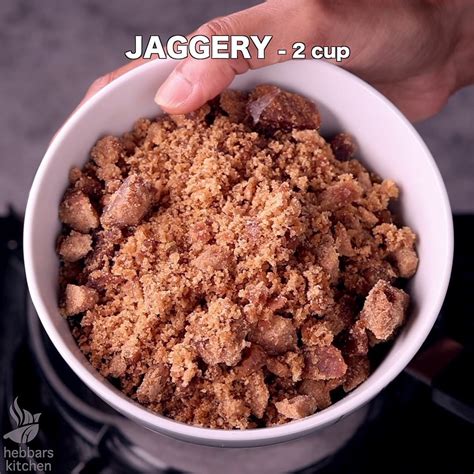 Gur Ka Sharbat Recipe Jaggery Juice Healthy Summer Drinks
