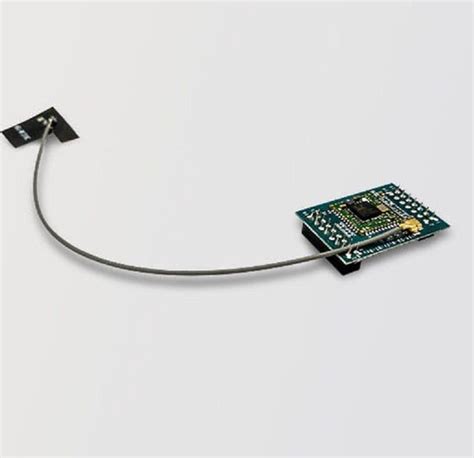 pine64 wifi 802 11bgn bluetooth 4 0 module bol