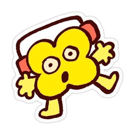 Bfb X Sticker For Sale By Msbonnie