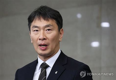 이복현 금감원장 “ipo 예정기업 사전·사후 심사 강화”