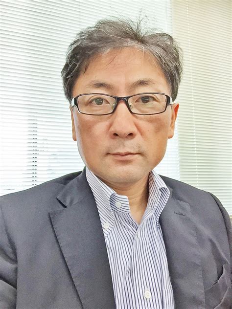 【年頭所感・2016年：政策⑤】吉田 誠（農林水産省 林野庁 林政部 木材利用課長）「新年の課題」 新エネルギー新聞