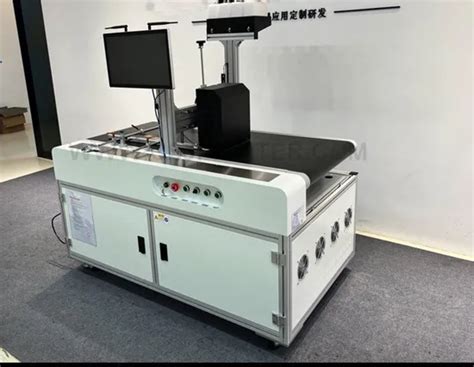 Wrapper Paper Package Digital Printing Machine Paper Wrapper Digital