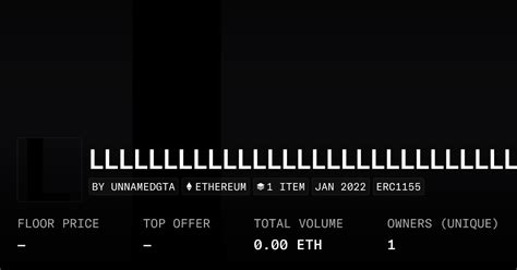 Opengraph Imagets 29217356