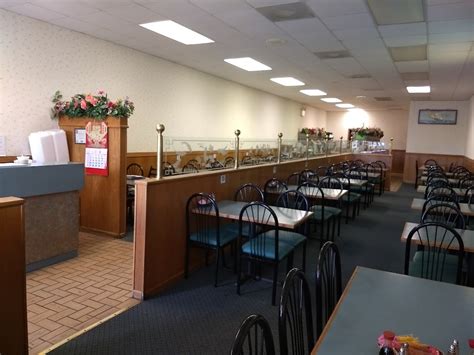 Panda Buffet Elizabethtown Pa 17022 Reviews Hours And Contact