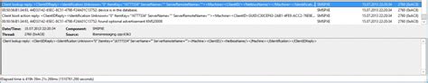 Problem With Pxe Boot Sccm 2012 Sp1 Configuration Manager 2012
